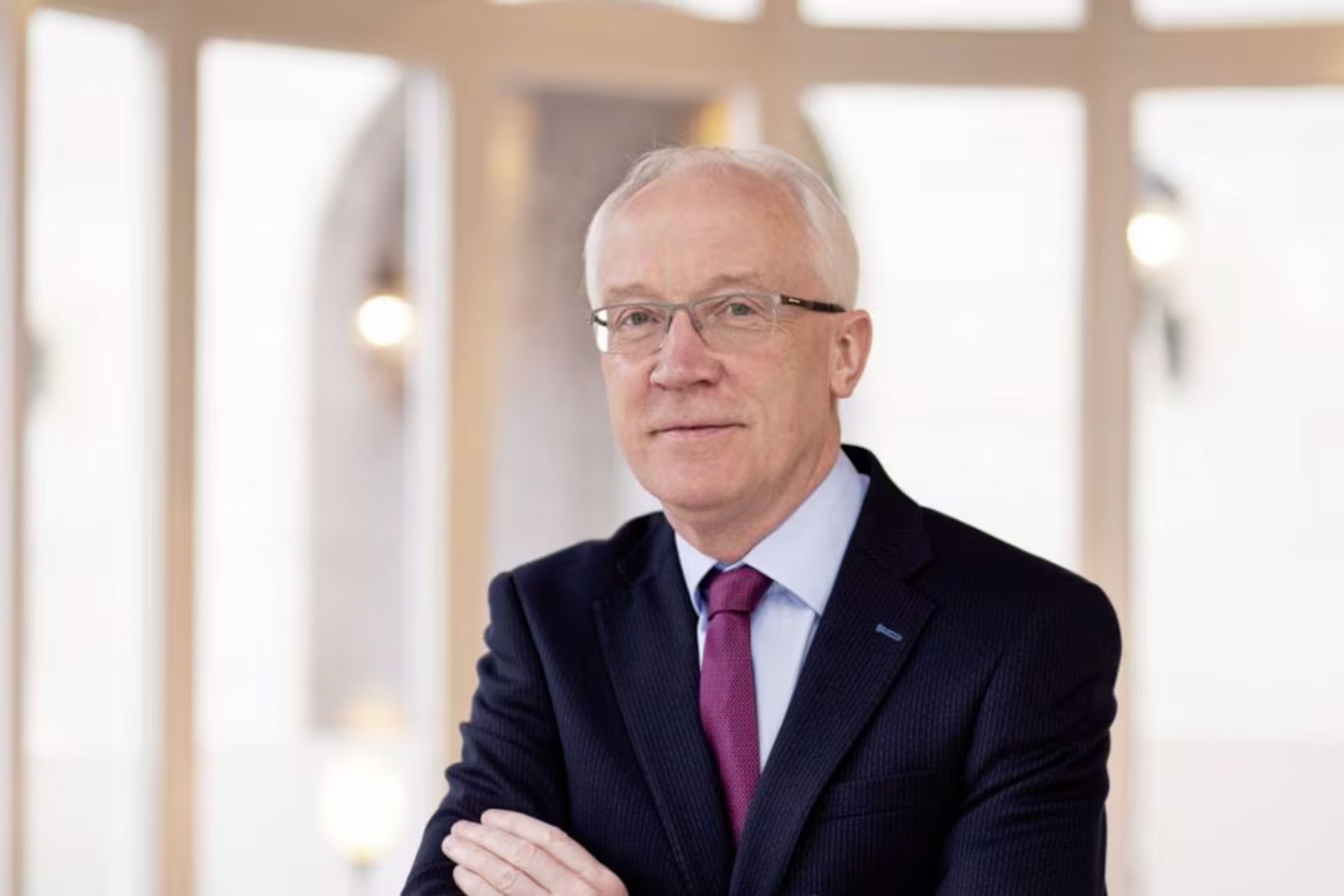 Testimonials - OKane Boyle Solicitors